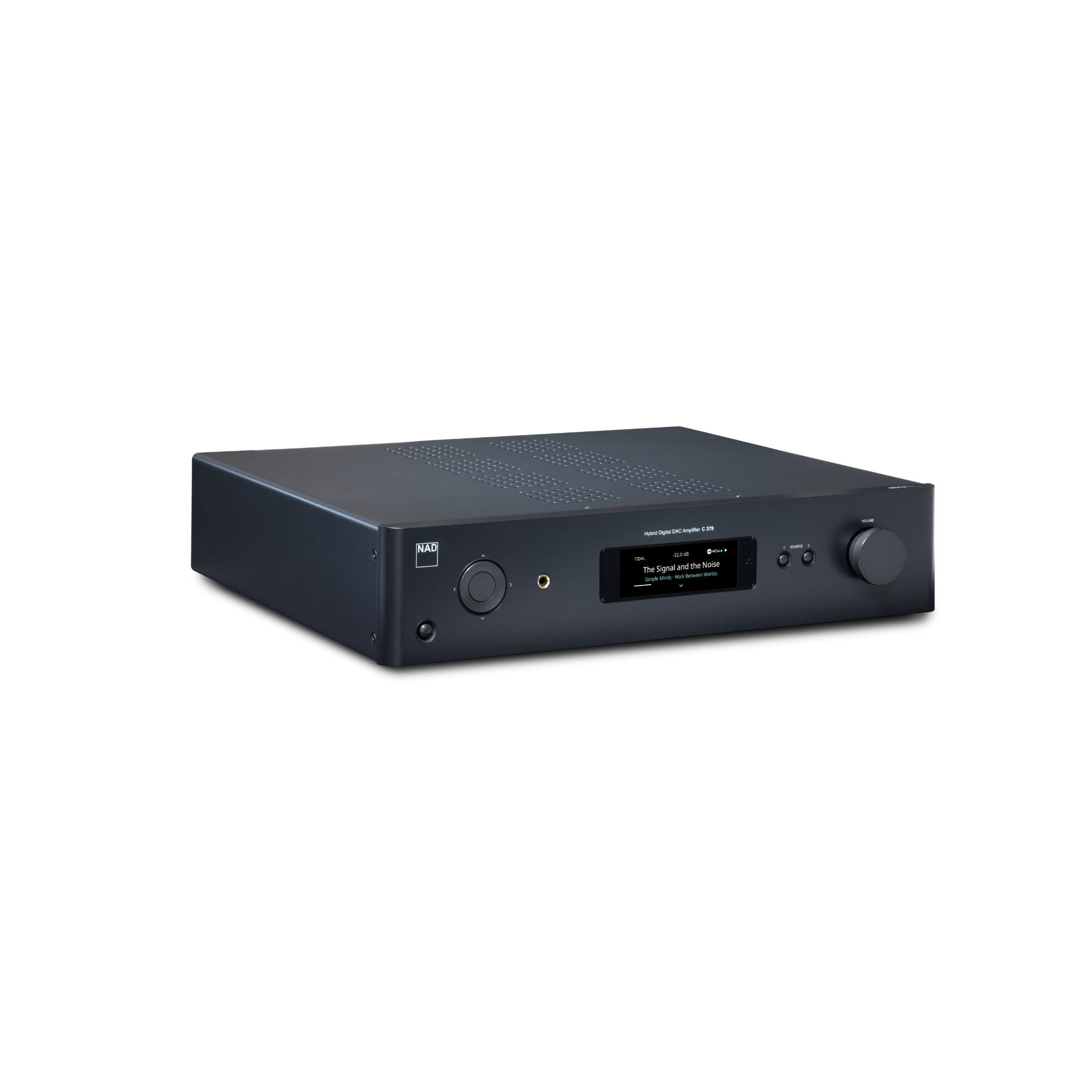 LENBROOK ASIA - BLUESOUND | NAD | PSB Speakers – Lenbrook Asia