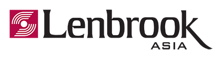 LENBROOK ASIA - BLUESOUND | NAD | PSB Speakers – Lenbrook Asia